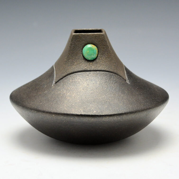 Nambe Pottery - King Galleries - Scottsdale and Santa Fe