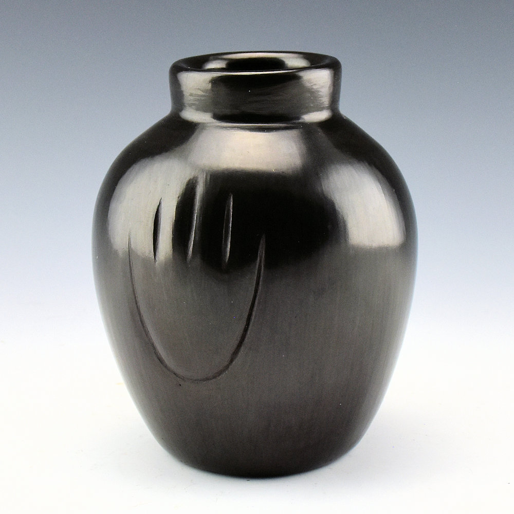 Baca, Alvin (b. 1966) Archives - King Galleries