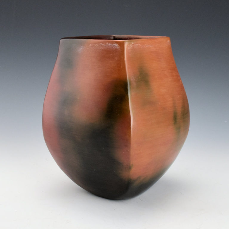 Manymules, Samuel (b. 1963) Archives - King Galleries