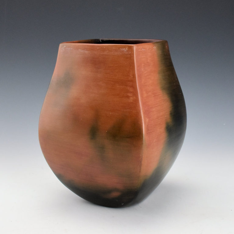 Manymules, Samuel (b. 1963) Archives - King Galleries