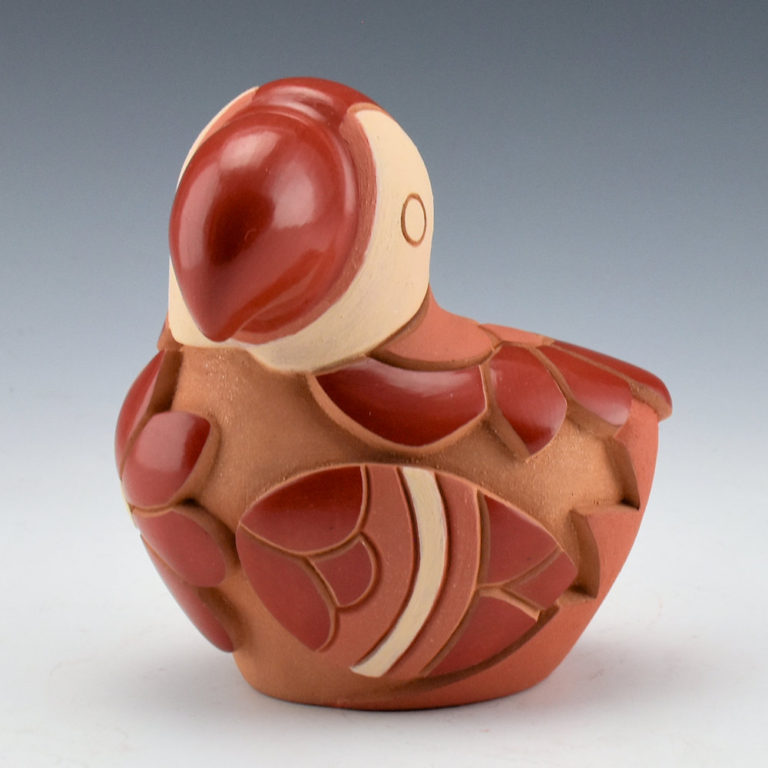 Autumn Borts-Medlock - King Galleries - Scottdale & Santa Fe