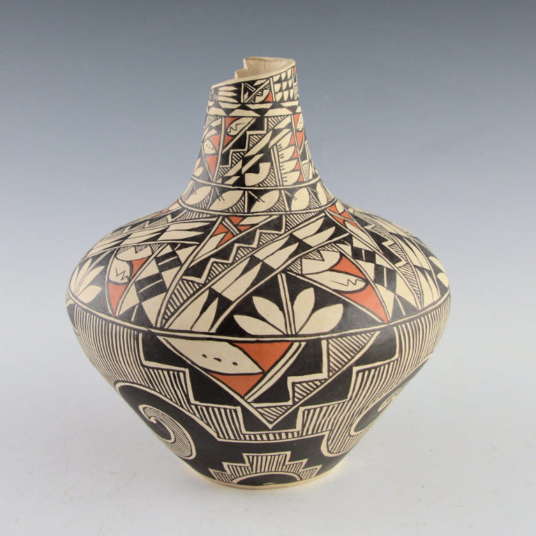 Vallo, Leland (1969-2018) Archives - King Galleries