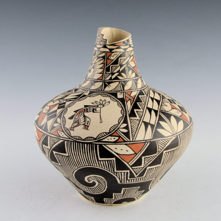 Vallo, Leland (1969-2018) Archives - King Galleries