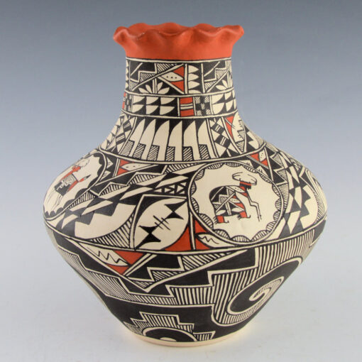 Vallo, Leland (1969-2018) Archives - King Galleries