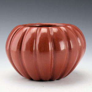 Angela Baca - King Galleries - Scottsdale & Santa Fe