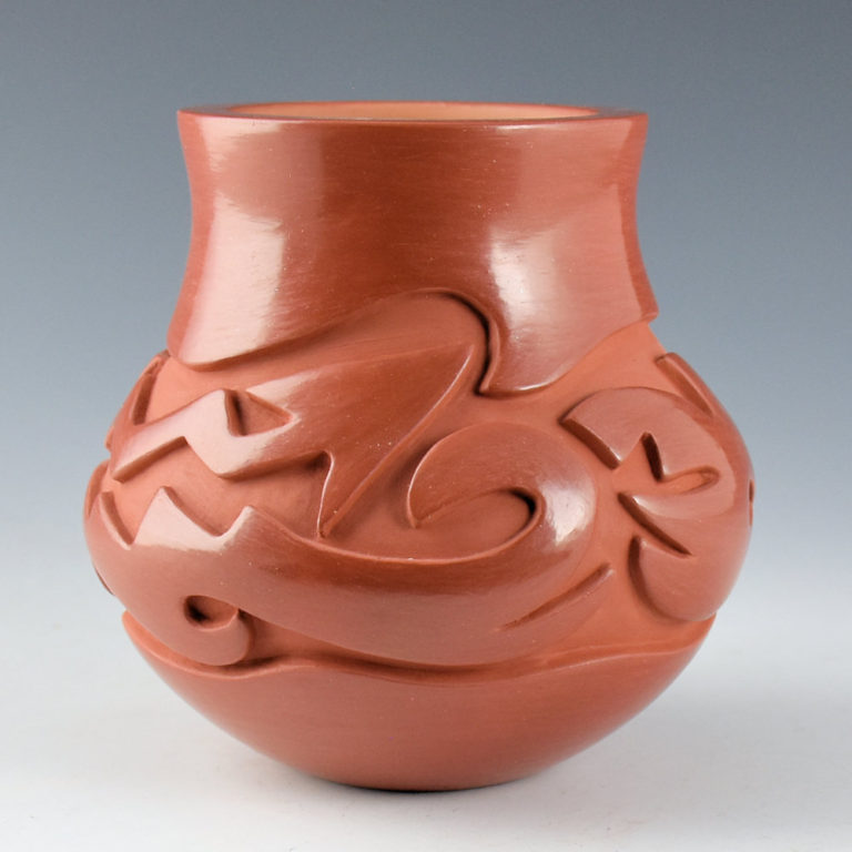 Linda Cain - King Galleries - Scottsdale & Santa Fe