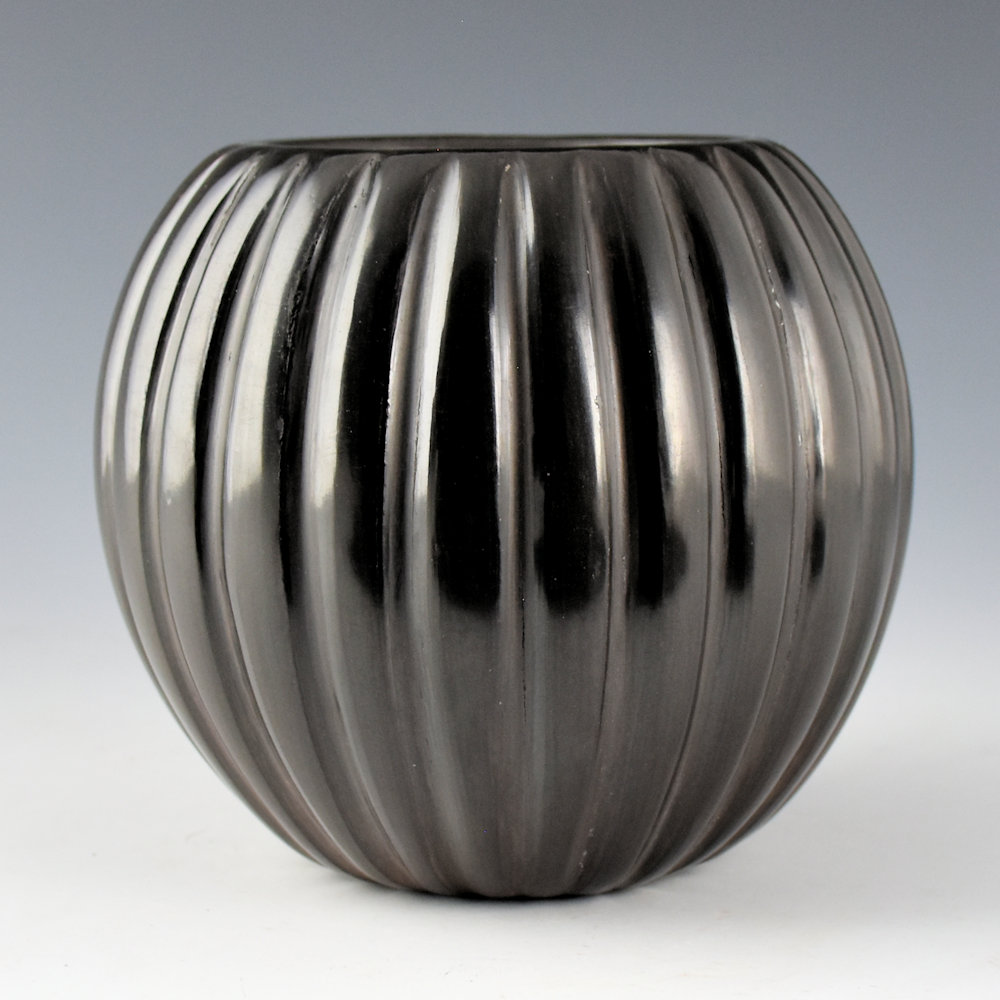 Angela Baca - King Galleries - Scottsdale & Santa Fe