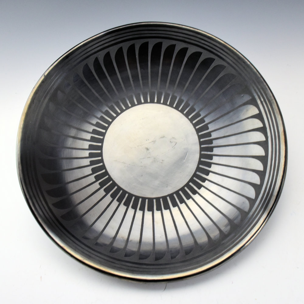 Maria Martinez - King Galleries - Scottsdale & Santa Fe