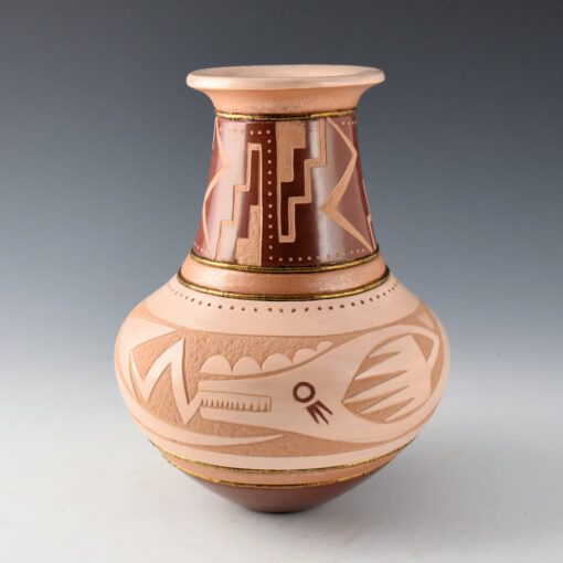 Russell Sanchez - King Galleries - Scottsdale & Santa Fe