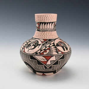 Vallo, Leland (1969-2018) Archives - King Galleries