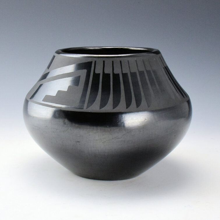 Maria Martinez - King Galleries - Scottsdale & Santa Fe