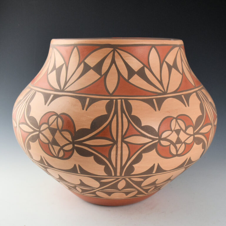 Featured New Additions