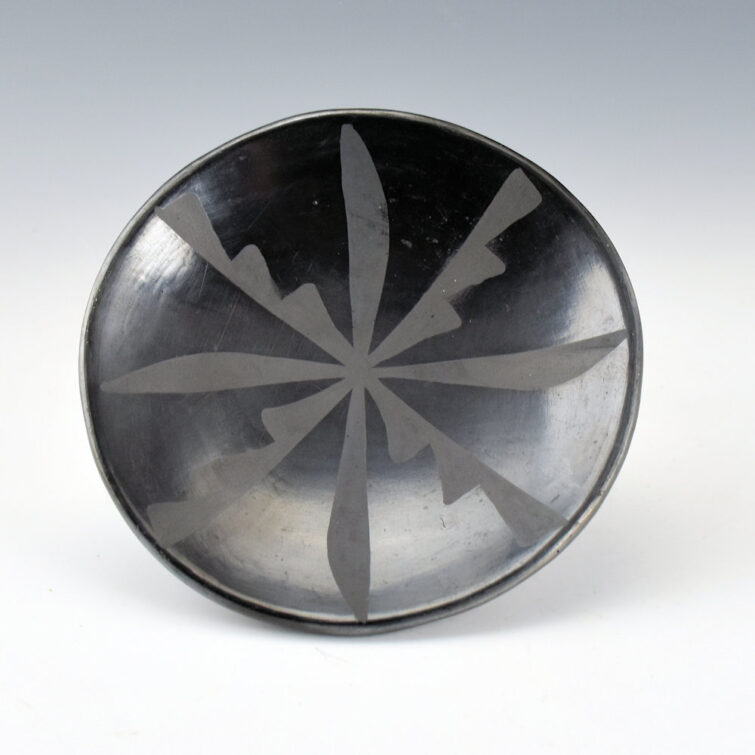 Maria Martinez - King Galleries - Scottsdale & Santa Fe