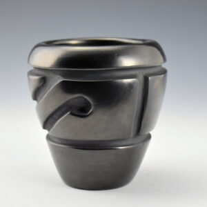 Signed Historic Pottery - King Galleries - Scottsdale & Santa Fe