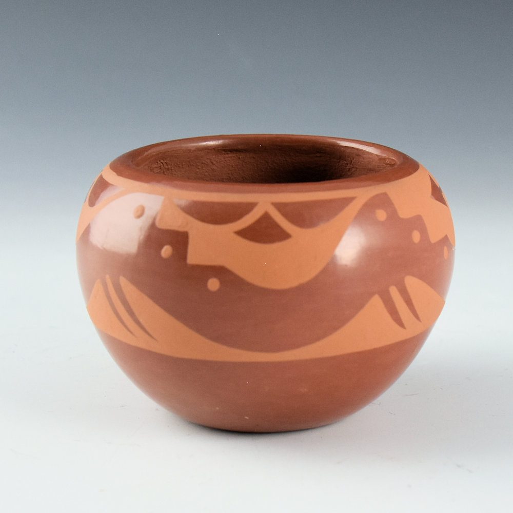 Sisneros, Jerry (1946-2017) Archives - King Galleries