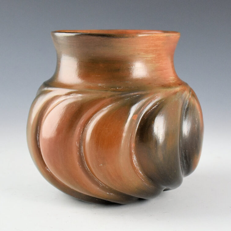 Manymules, Samuel (b. 1963) Archives - King Galleries