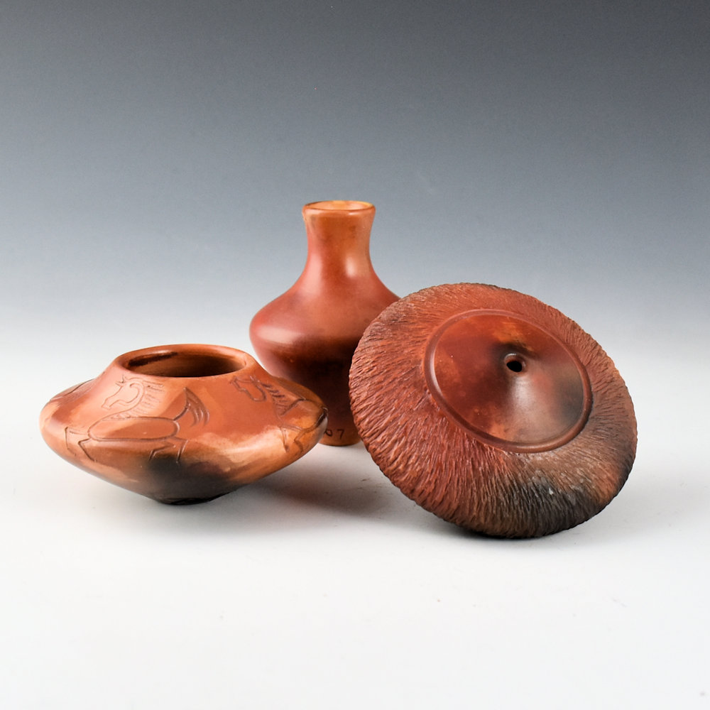 Pahponee Archives - King Galleries of Scottsdale & Santa Fe