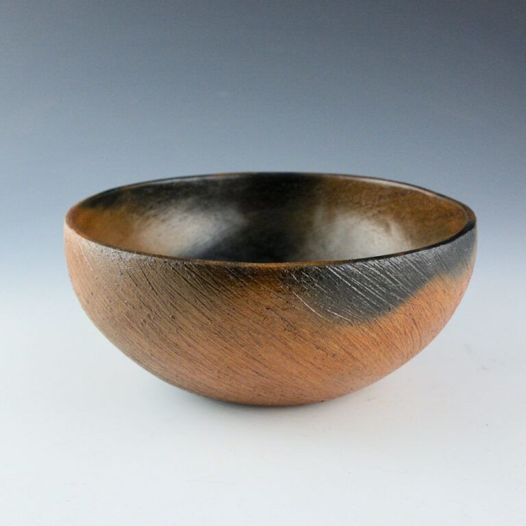 Native American Pottery - New - King Galleries - Scottsdale & Santa Fe