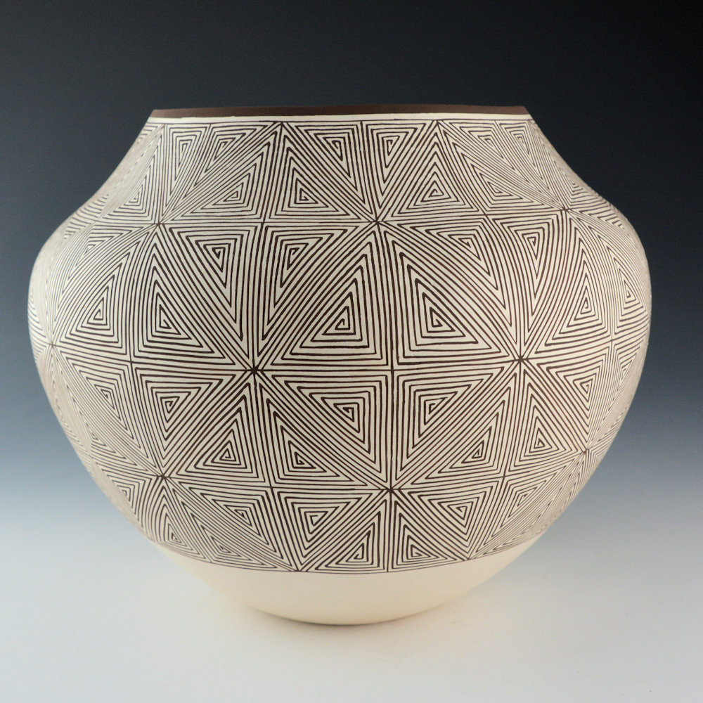 Robert Patricio - King Galleries - Scottsdale & Santa Fe