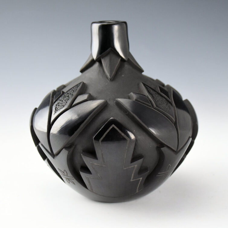 Autumn Borts-Medlock - King Galleries - Scottdale & Santa Fe