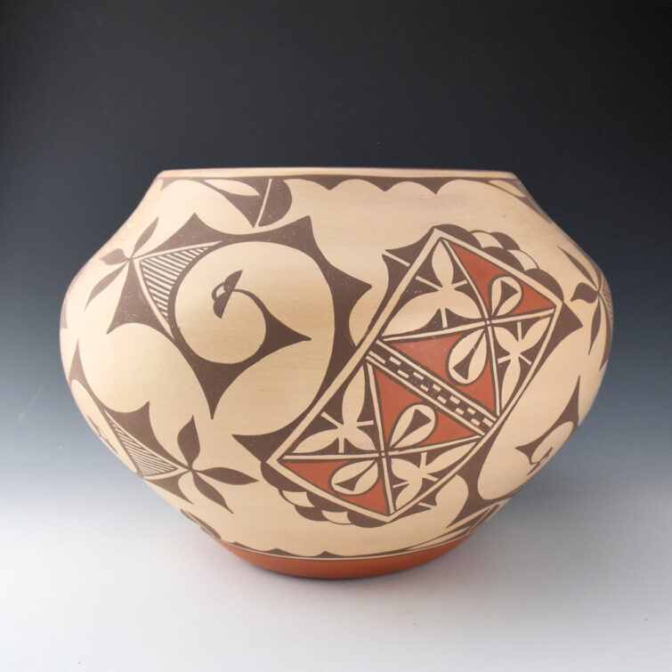 Candelaria, Daryl Archives - King Galleries