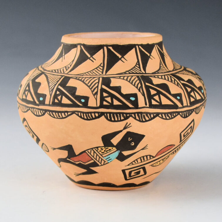 Vallo, Leland (1969-2018) Archives - King Galleries