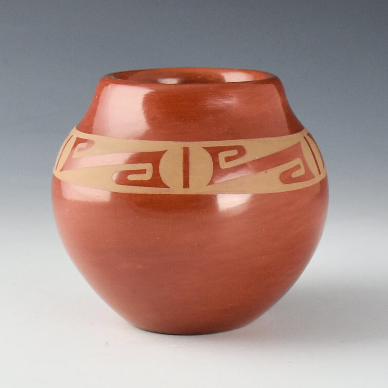 Maria Martinez - King Galleries - Scottsdale & Santa Fe