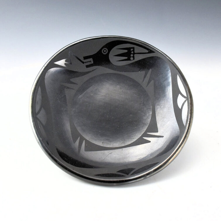 Maria Martinez - King Galleries - Scottsdale & Santa Fe