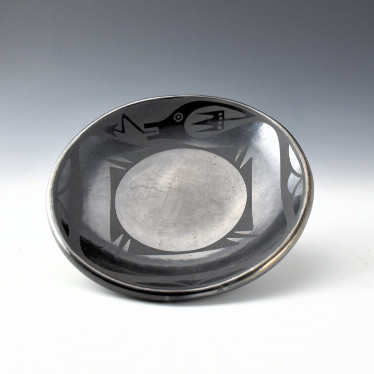 Maria Martinez - King Galleries - Scottsdale & Santa Fe