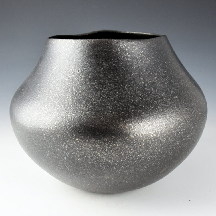 Nambe Pottery - King Galleries - Scottsdale and Santa Fe