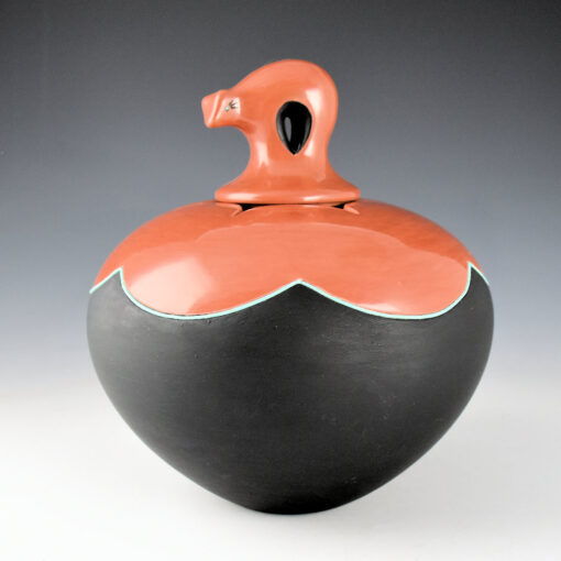 Russell Sanchez - King Galleries - Scottsdale & Santa Fe