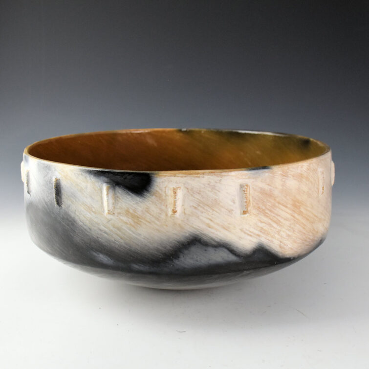 Jared Tso - King Galleries - Scottsdale & Santa Fe