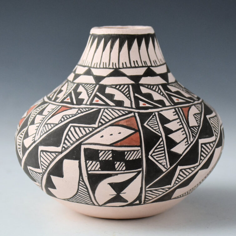 Vallo, Leland (1969-2018) Archives - King Galleries