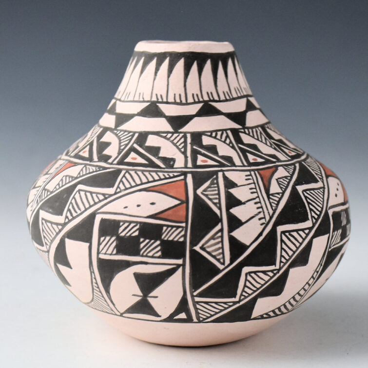 Vallo, Leland (1969-2018) Archives - King Galleries