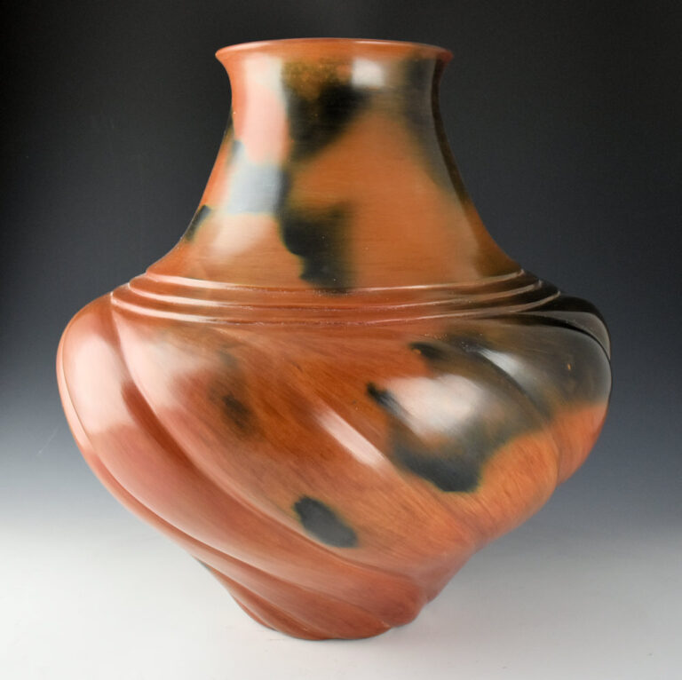 Manymules, Samuel (b. 1963) Archives - King Galleries