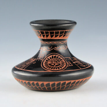 Tapia, Tom (1946-2015) Archives - King Galleries