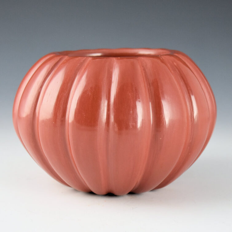 Angela Baca - King Galleries - Scottsdale & Santa Fe