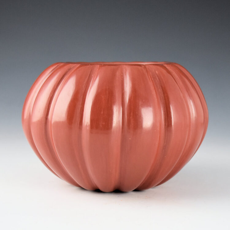 Angela Baca - King Galleries - Scottsdale & Santa Fe