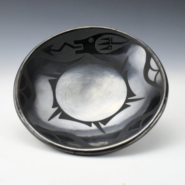 Maria Martinez - King Galleries - Scottsdale & Santa Fe