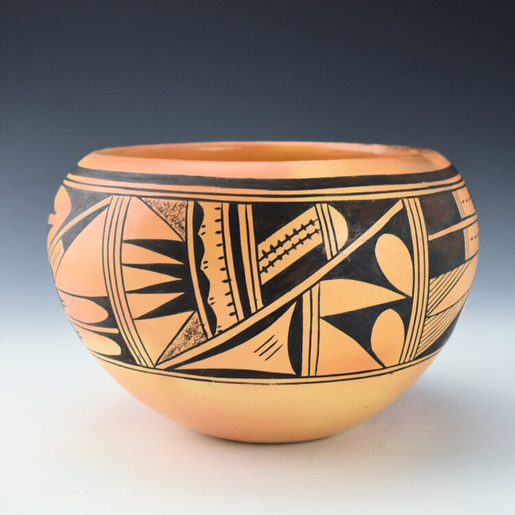 Huma, Violet (1930 - 1982) Archives - King Galleries of Scottsdale ...