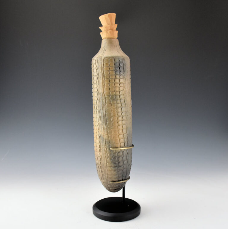 Navajo Pottery (Dine) - King Galleries - Scottsdale & Santa Fe