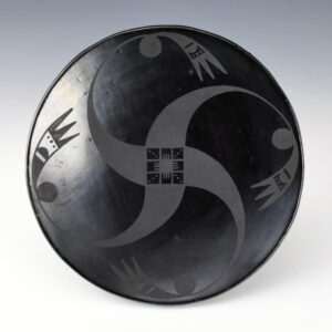 Maria Martinez - King Galleries - Scottsdale & Santa Fe