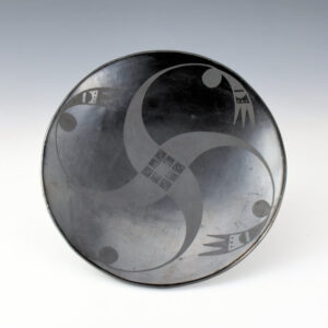 Maria Martinez - King Galleries - Scottsdale & Santa Fe