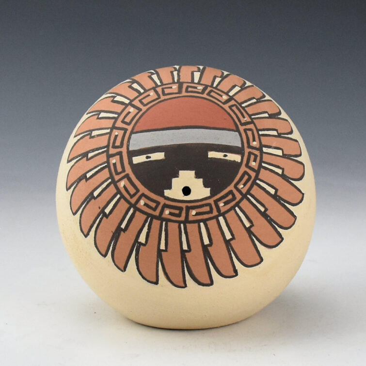 Nambe Pottery - King Galleries - Scottsdale and Santa Fe