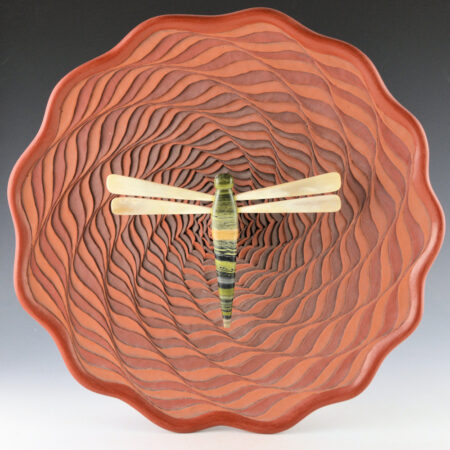 Richard Zane Smith - King Galleries - Scottsdale & Santa Fe