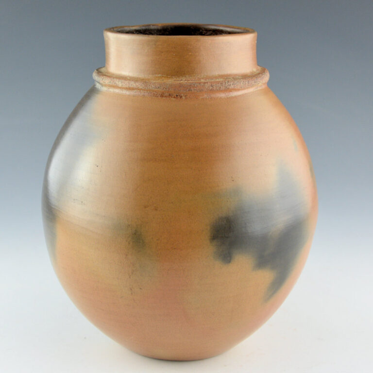 Manymules, Samuel (b. 1963) Archives - King Galleries of Scottsdale ...