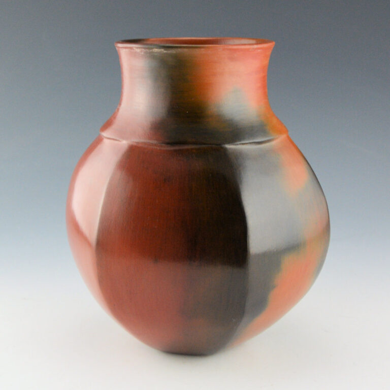 Manymules, Samuel (b. 1963) Archives - King Galleries of Scottsdale ...