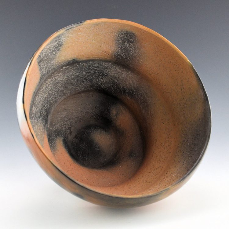 Jared Tso - King Galleries - Scottsdale & Santa Fe