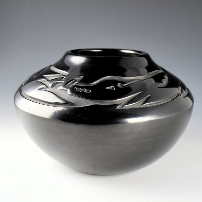 Toni Roller - King Galleries - Scottsdale & Santa Fe