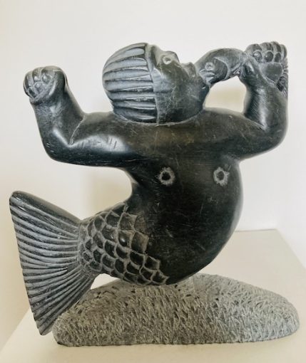 Collector's Corner Archives